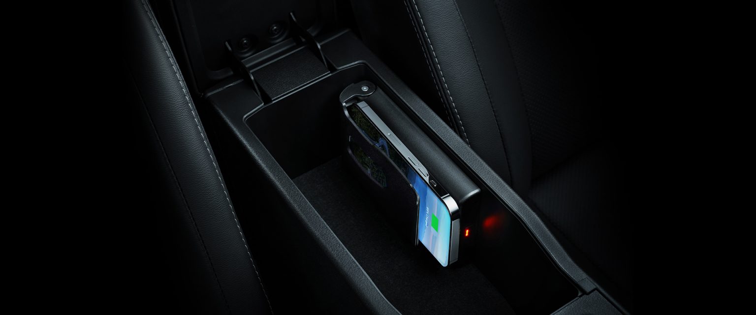 Toyota Malaysia - Build Your Toyota Vios 1.5G (AT)