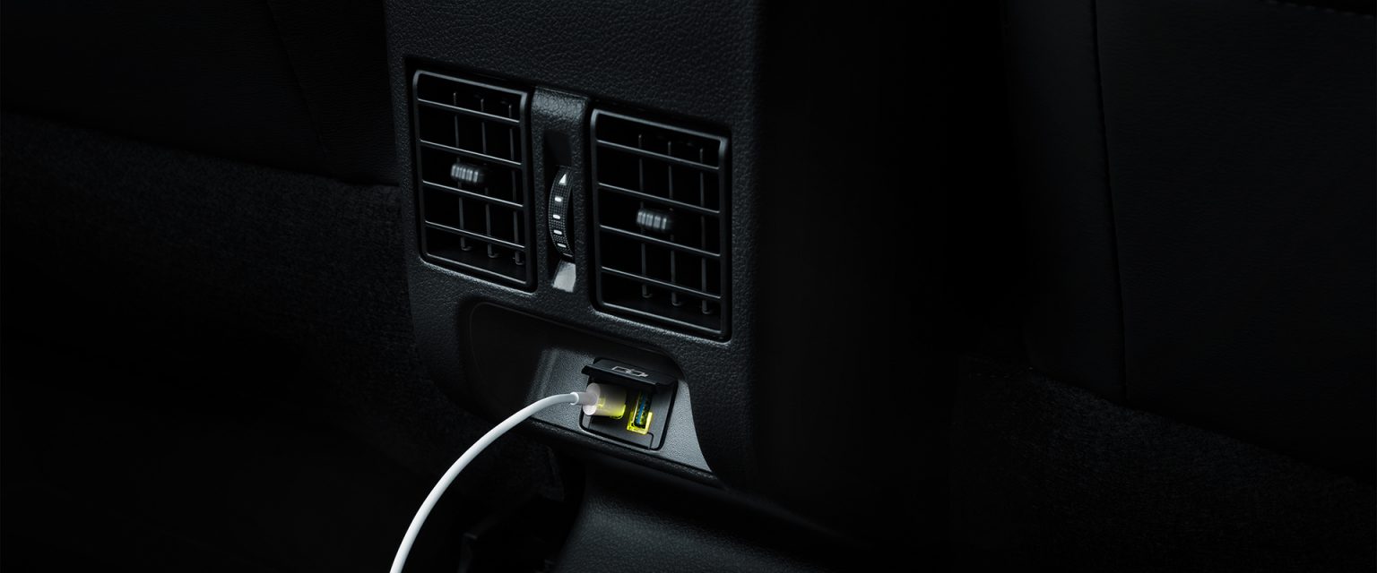 Toyota Malaysia - Build Your Toyota Vios 1.5G (AT)