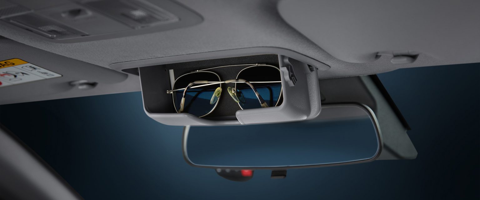 Toyota Malaysia - Build Your Toyota Vios 1.5G (AT)