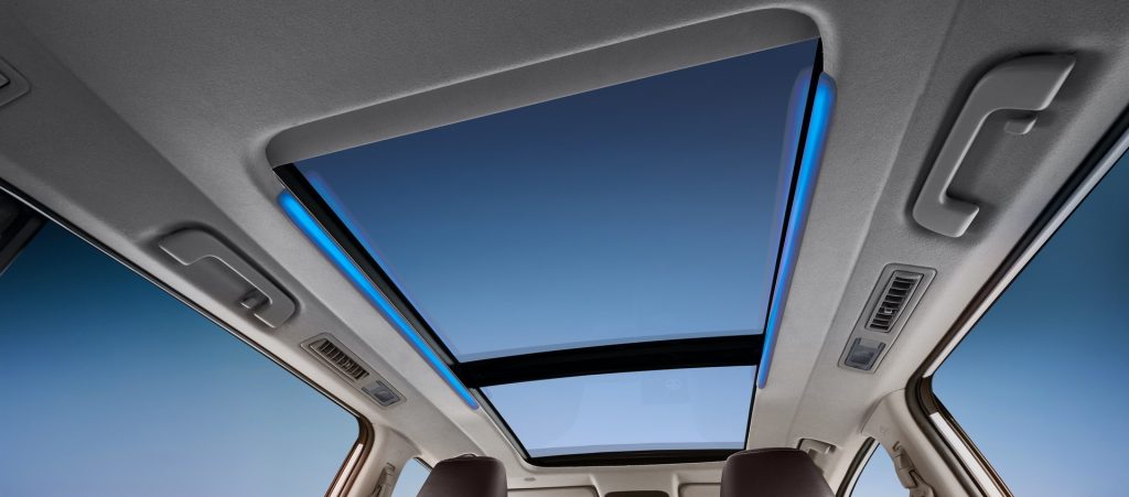 Toyota Malaysia - Build Your Toyota Innova Zenix Hybrid Electric